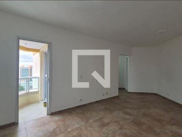 Apartamento à Venda Campestre, 2 Quartos, 78 m2