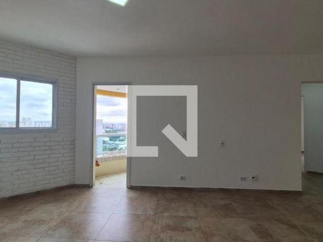 Apartamento à Venda Campestre, 2 Quartos, 78 m2