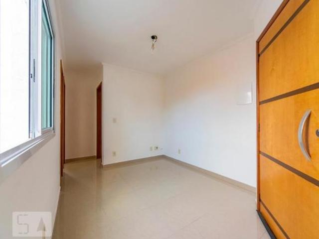 Apartamento à Venda Campestre, 2 Quartos, 78 m2