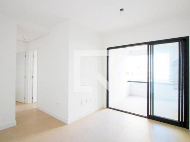 Apartamento à Venda Campestre, 2 Quartos, 79 m2