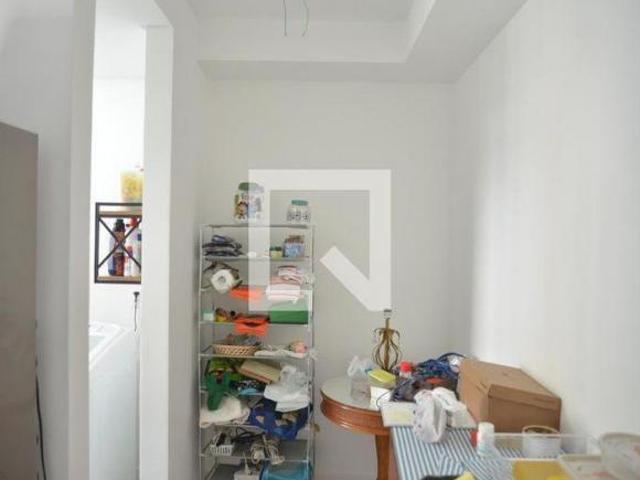 Apartamento à Venda Campestre, 2 Quartos, 79 m2