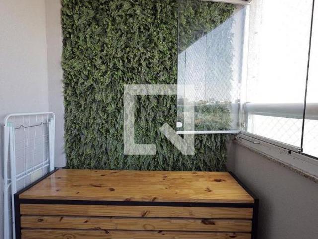 Apartamento à Venda Campestre, 2 Quartos, 79 m2