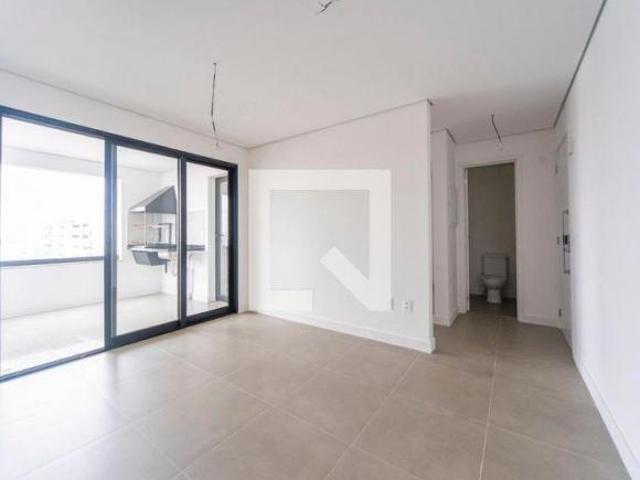 Apartamento à Venda Campestre, 2 Quartos, 79 m² Santo André