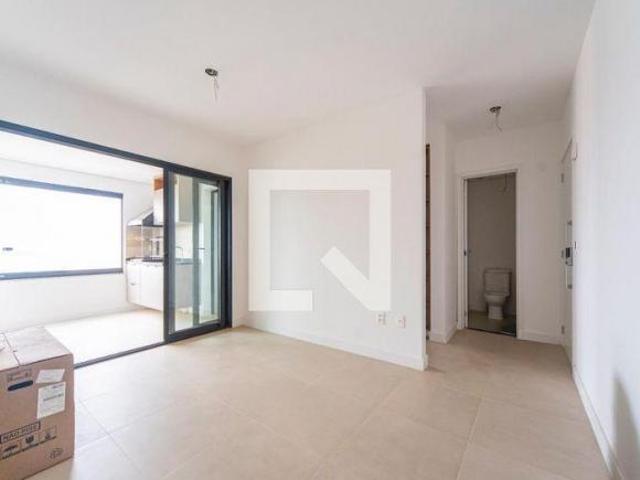 Apartamento à Venda Campestre, 2 Quartos, 79 m² Santo André