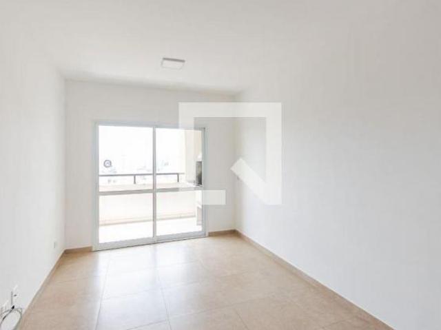 Apartamento à Venda Campestre, 2 Quartos, 80 m2