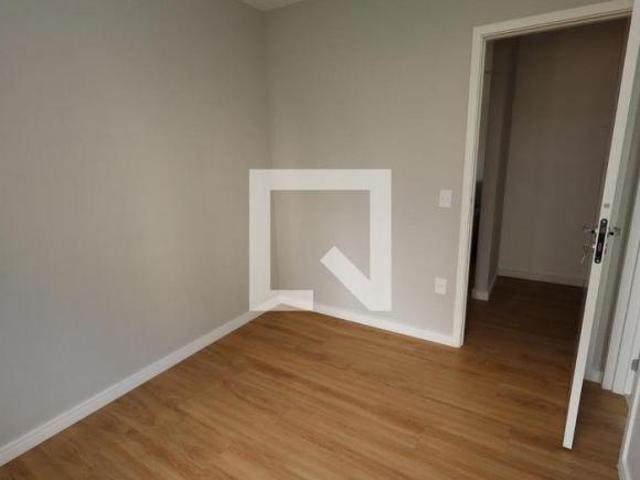Apartamento à Venda Campestre, 2 Quartos, 80 m2