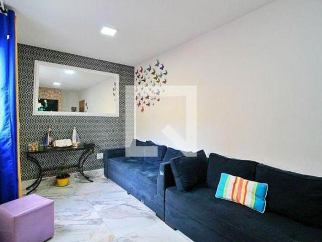 Apartamento à Venda Campestre, 2 Quartos, 88 m2