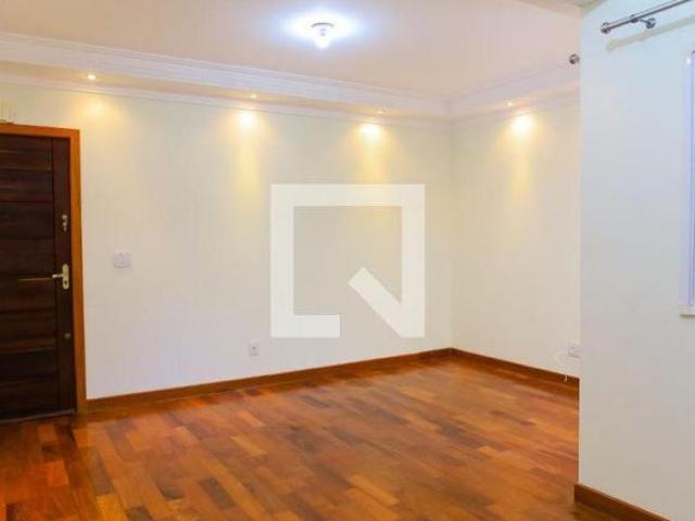 Apartamento à Venda Campestre, 2 Quartos, 88 m² Santo André