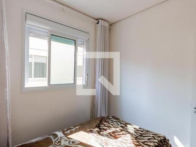 Apartamento à Venda Campestre, 2 Quartos, 90 m2