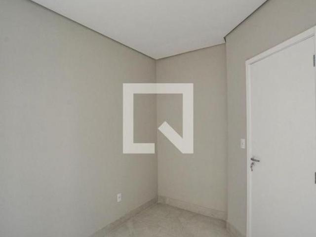 Apartamento à Venda Campestre, 2 Quartos, 90 m2