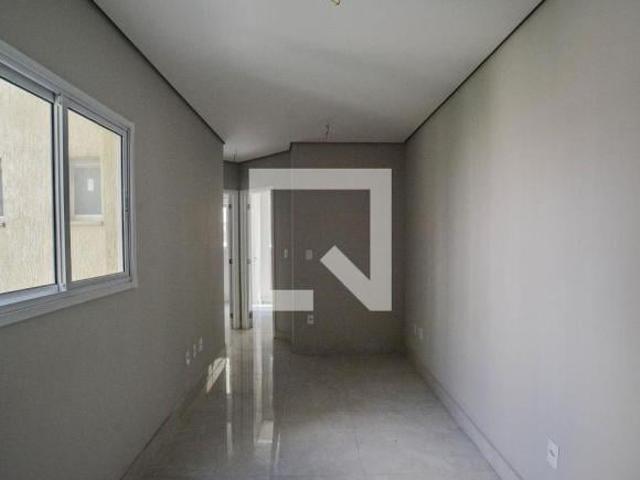 Apartamento à Venda Campestre, 2 Quartos, 90 m2