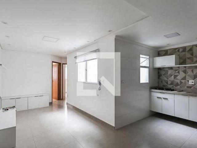 Apartamento à Venda Campestre, 2 Quartos, 90 m² Santo André