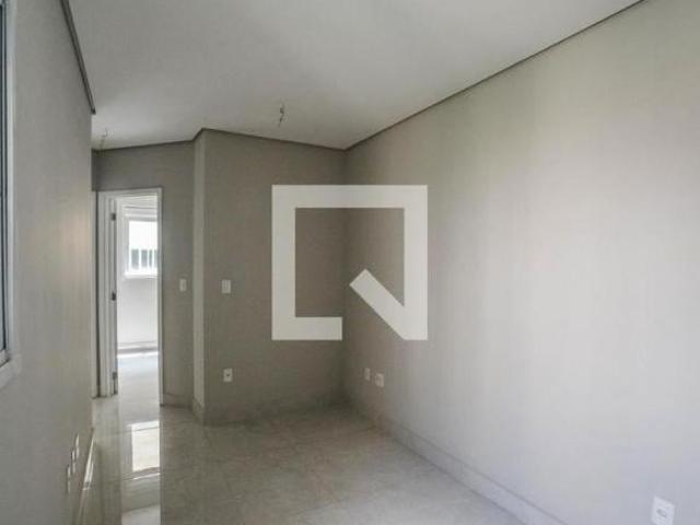 Apartamento à Venda Campestre, 2 Quartos, 90 m² Santo André