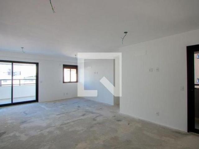 Apartamento à Venda Campestre, 2 Quartos, 92 m2