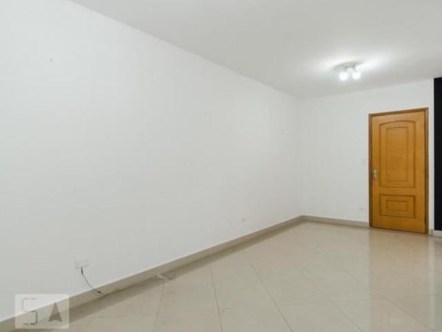 Apartamento à Venda Campestre, 2 Quartos, 92 m² Santo André