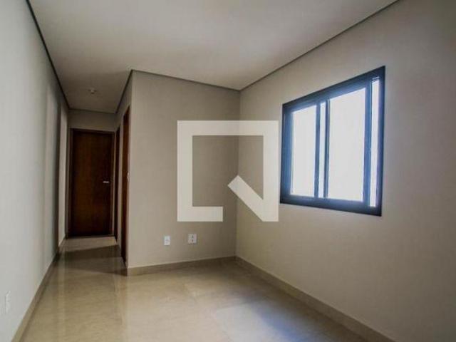 Apartamento à Venda Campestre, 2 Quartos, 94 m2