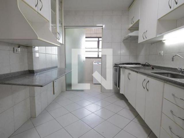 Apartamento à Venda Campestre, 2 Quartos, 94 m2