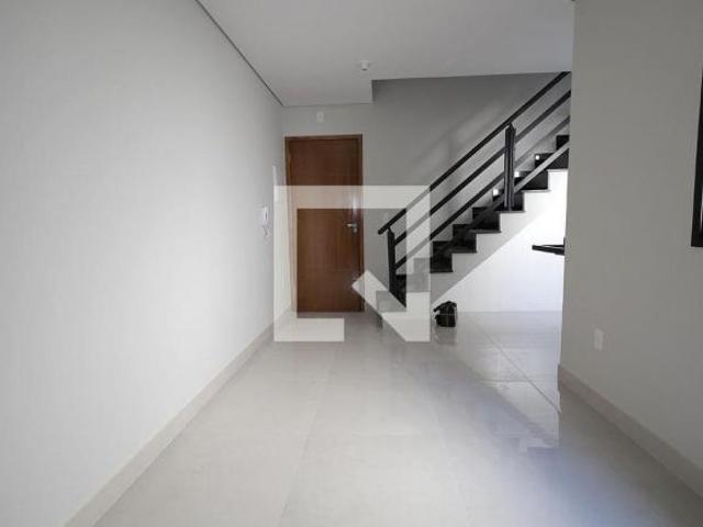 Apartamento à Venda Campestre, 2 Quartos, 94 m2