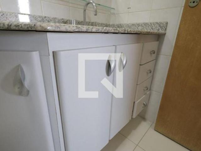 Apartamento à Venda Campestre, 2 Quartos, 94 m2