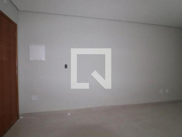 Apartamento à Venda Campestre, 2 Quartos, 94 m2