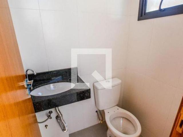 Apartamento à Venda Campestre, 2 Quartos, 94 m2