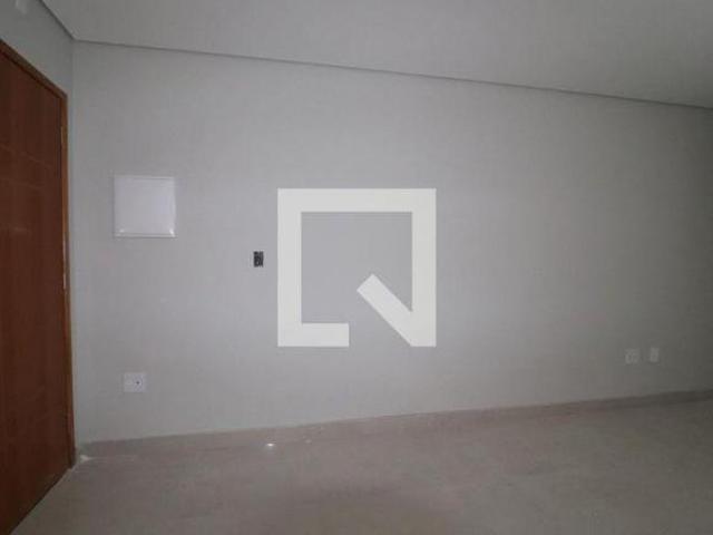 Apartamento à Venda Campestre, 2 Quartos, 94 m2