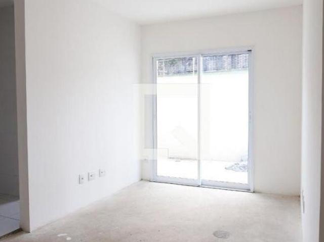 Apartamento à Venda Campestre, 3 Quartos, 104 m2