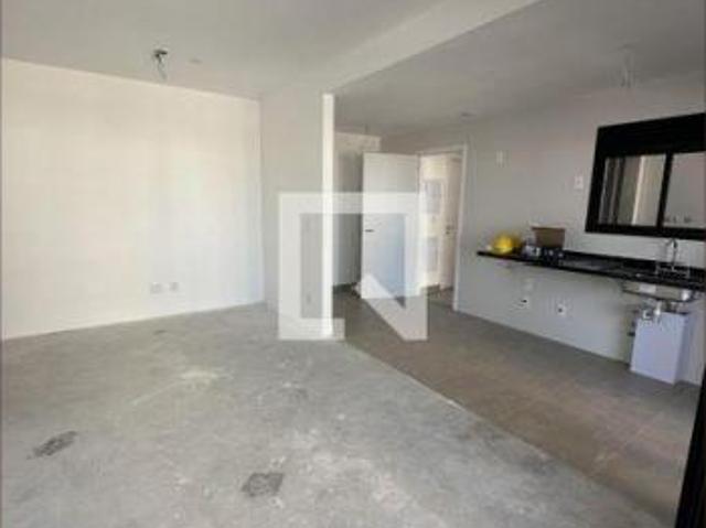 Apartamento à Venda Campestre, 3 Quartos, 109 m² Santo André