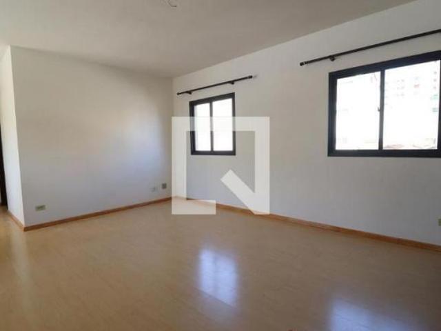 Apartamento à Venda Campestre, 3 Quartos, 100 m² Santo André