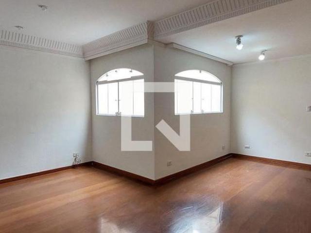 Apartamento à Venda Campestre, 3 Quartos, 103 m2