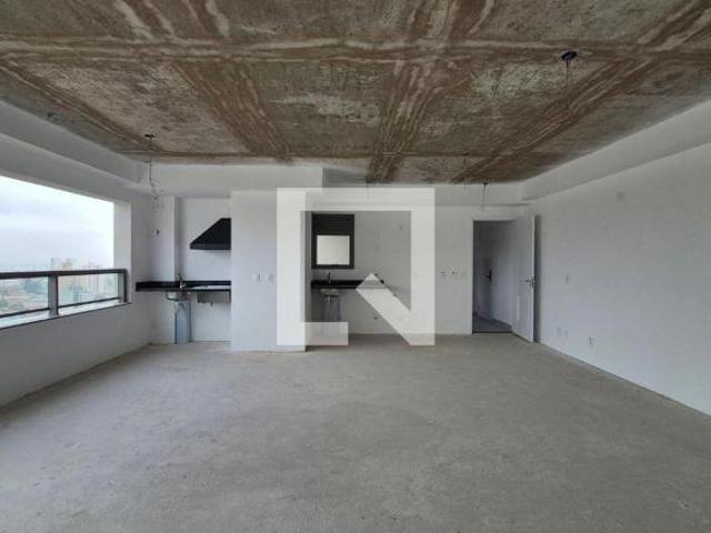 Apartamento à Venda Campestre, 3 Quartos, 134 m2