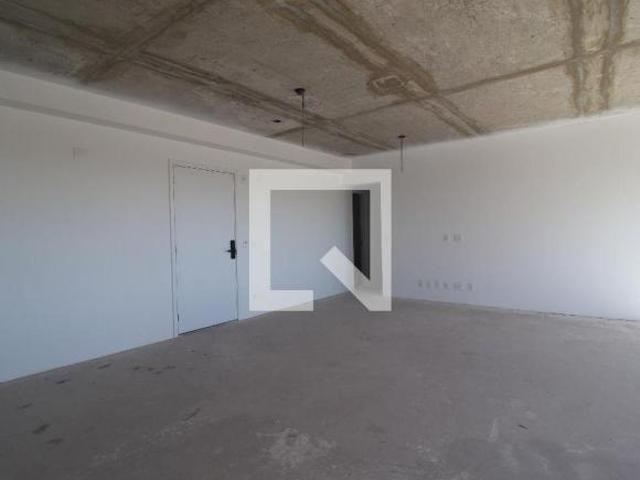 Apartamento à Venda Campestre, 3 Quartos, 134 m2