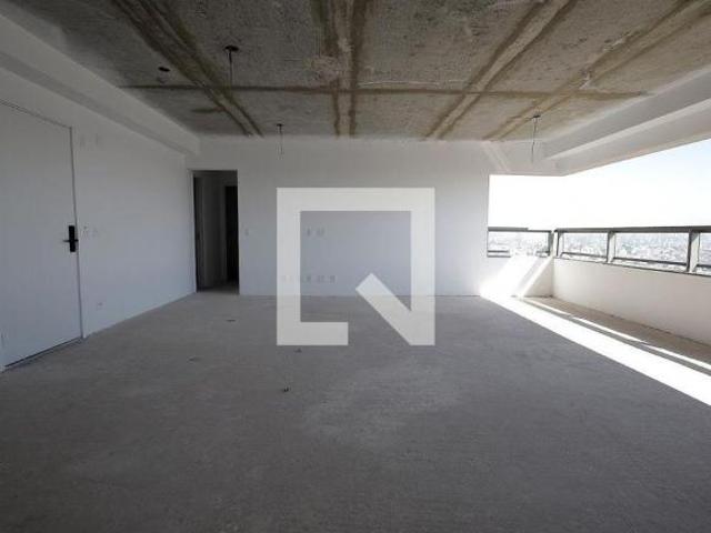 Apartamento à Venda Campestre, 3 Quartos, 134 m2
