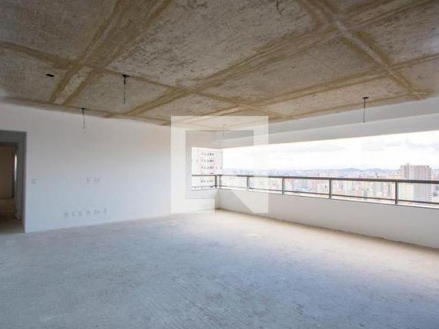 Apartamento à Venda Campestre, 3 Quartos, 134 m² Santo André