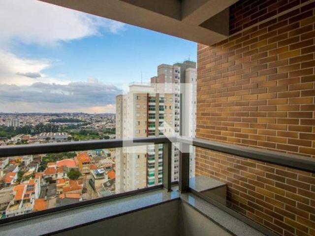 Apartamento à Venda Campestre, 3 Quartos, 134 m² Santo André