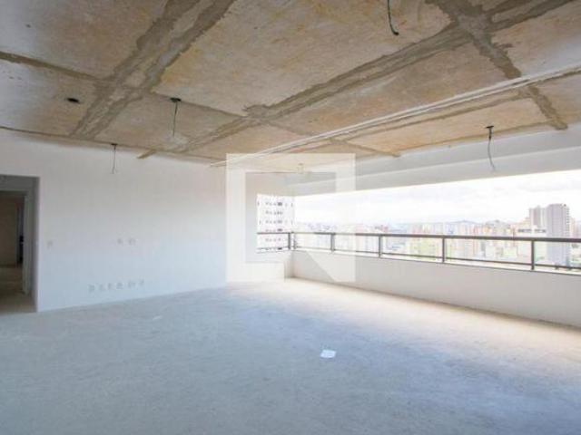 Apartamento à Venda Campestre, 3 Quartos, 134 m² Santo André