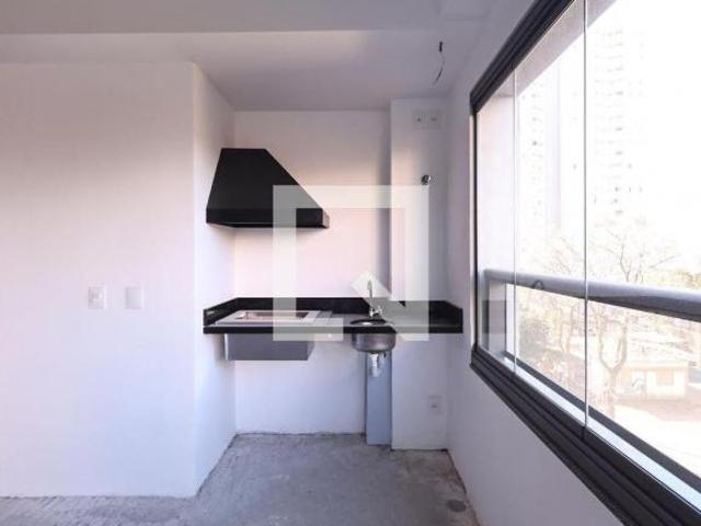 Apartamento à Venda Campestre, 3 Quartos, 133 m2