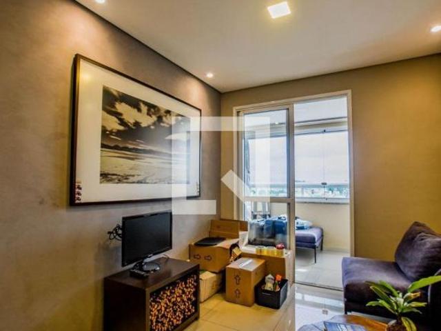 Apartamento à Venda Campestre, 3 Quartos, 146 m2