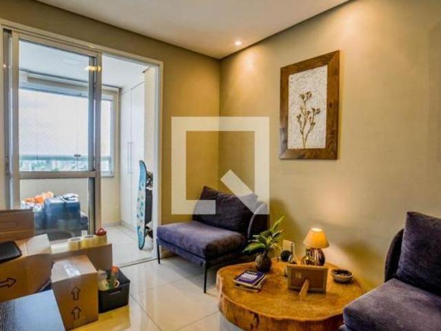 Apartamento à Venda Campestre, 3 Quartos, 146 m² Santo André