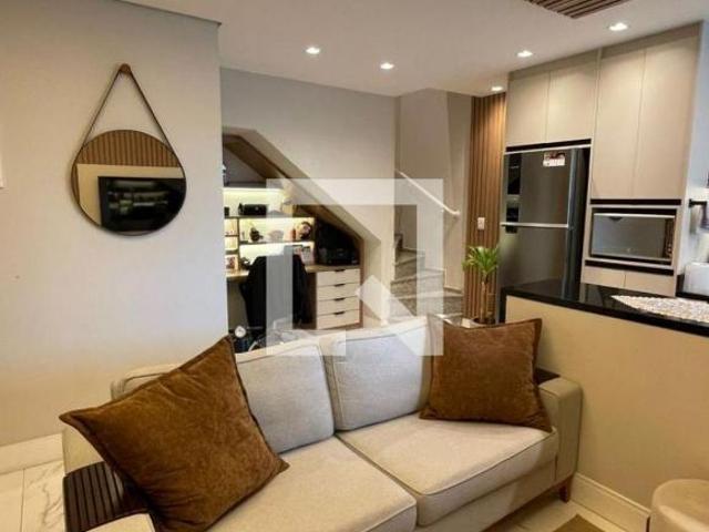 Apartamento à Venda Campestre, 3 Quartos, 150 m2