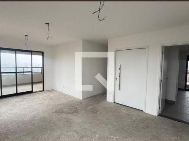 Apartamento à Venda Campestre, 3 Quartos, 163 m2