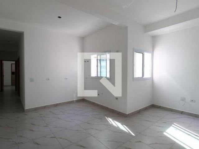 Apartamento à Venda Campestre, 3 Quartos, 175 m2