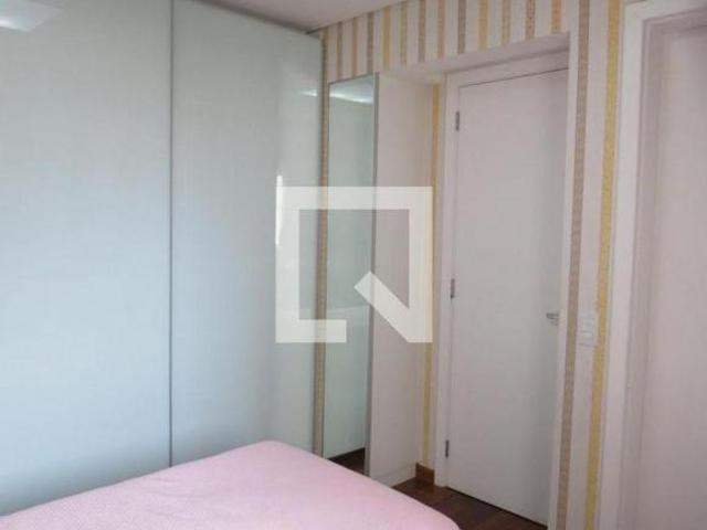 Apartamento à Venda Campestre, 3 Quartos, 177 m² Santo André