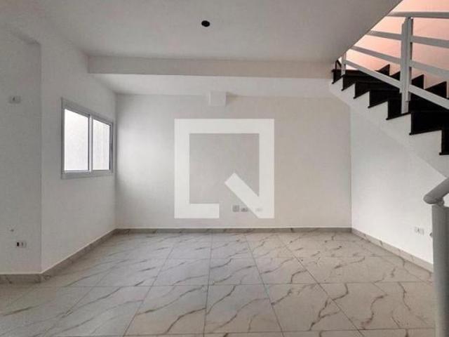Apartamento à Venda Campestre, 3 Quartos, 180 m2