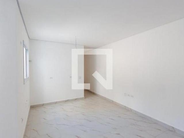 Apartamento à Venda Campestre, 3 Quartos, 180 m² Santo André