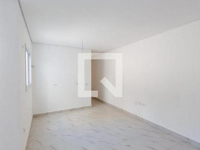Apartamento à Venda Campestre, 3 Quartos, 180 m² Santo André