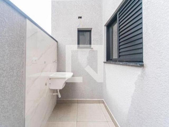 Apartamento à Venda Campestre, 3 Quartos, 70 m2