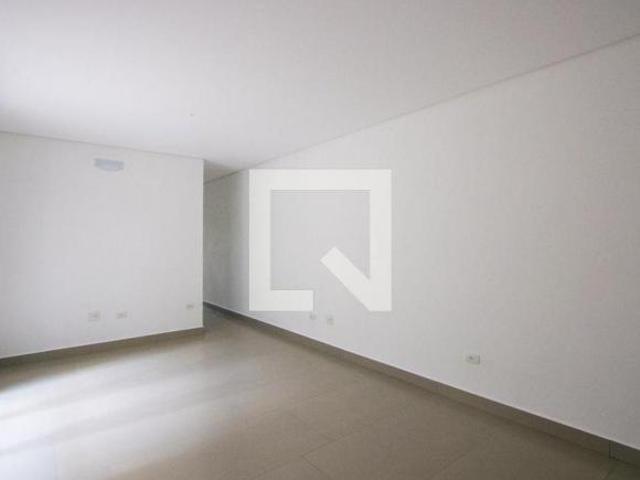 Apartamento à Venda Campestre, 3 Quartos, 70 m2