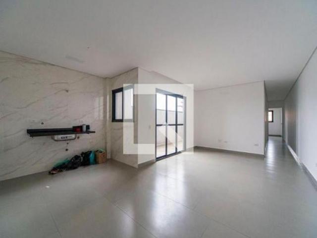Apartamento à Venda Campestre, 3 Quartos, 70 m2