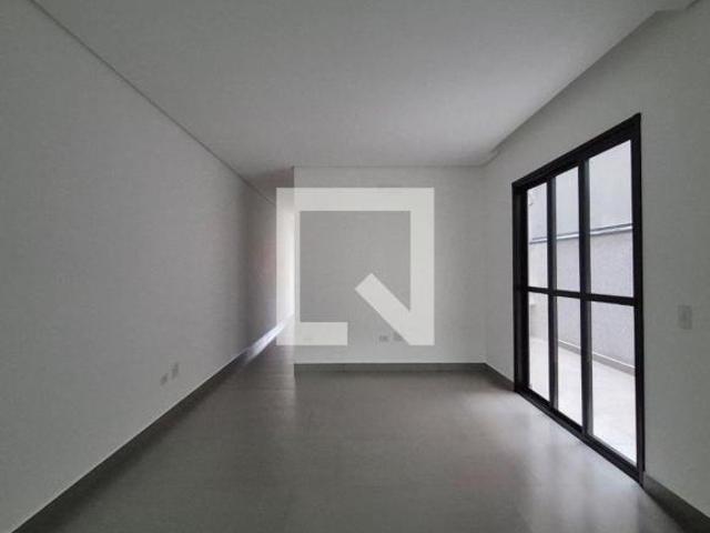 Apartamento à Venda Campestre, 3 Quartos, 70 m2